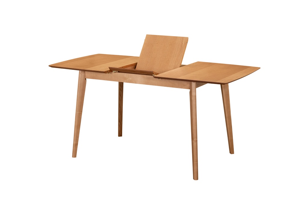 Раскладной обеденный стол STM-74257 - купить в Москве, GloMart.ru