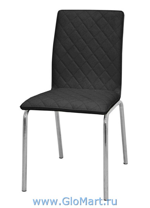 Стул металлический BT-5021 - купить в Москве, GloMart.ru
